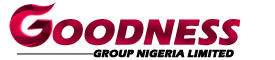 Goodness Group NIG, LTD – Crude Oil Trading | Petroleum Supply